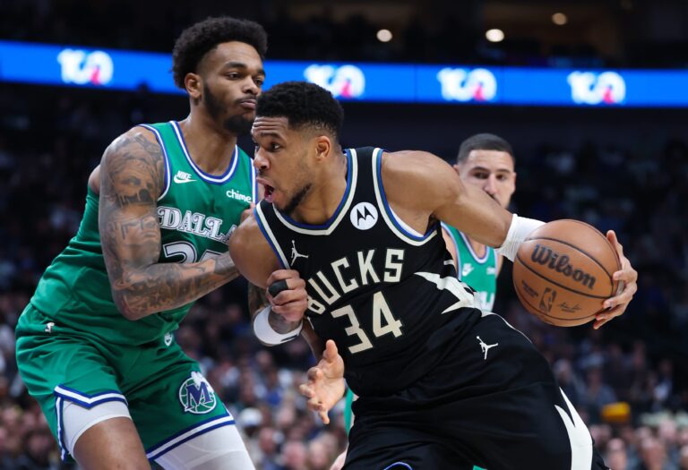 Philadelphia 76ers: In-Depth News, Podcasts, Videos, Community